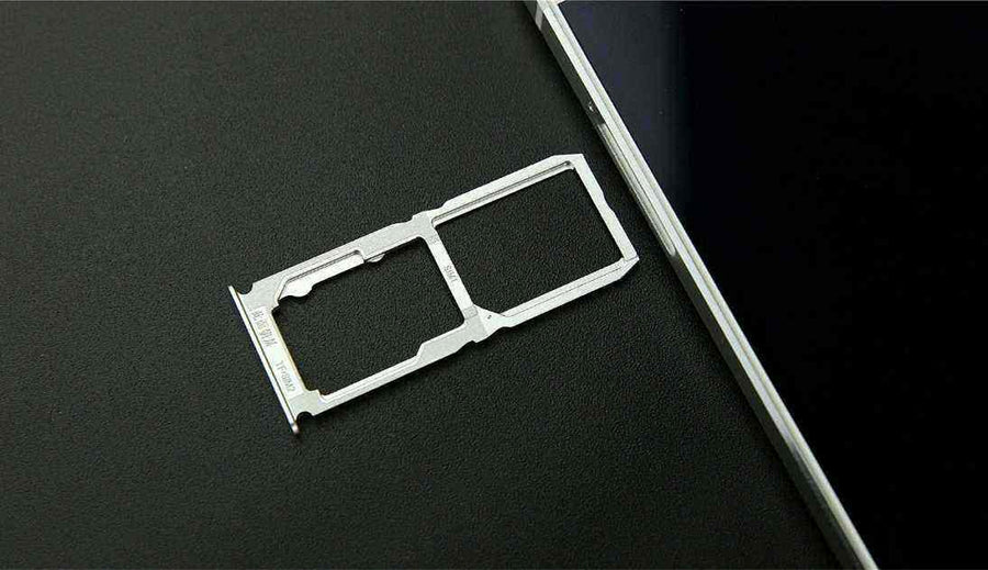 What is Dual SIM Dual Standby?