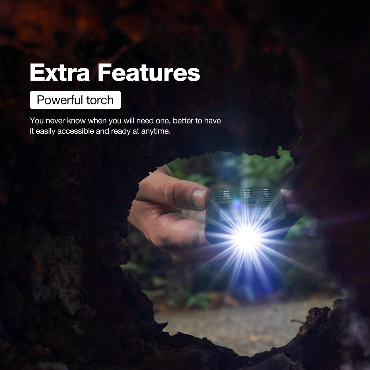 AGM M9 | Rugged | 4G | Ergonomic | User Friendly | Fast Dial | Dual SI