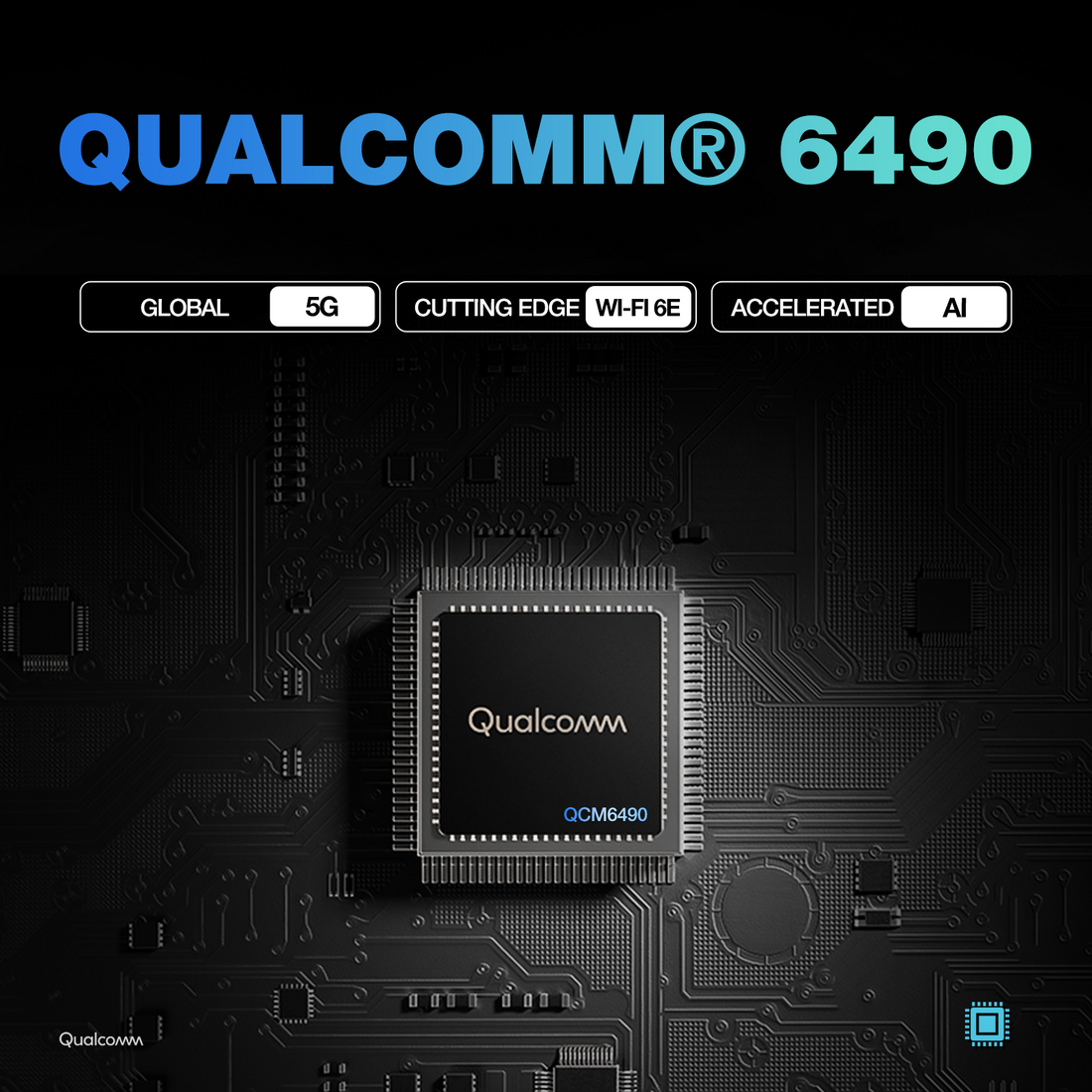 AGM G2 Guardian | 5G Unlocked Rugged Smartphone | Thermal Monocular Lo