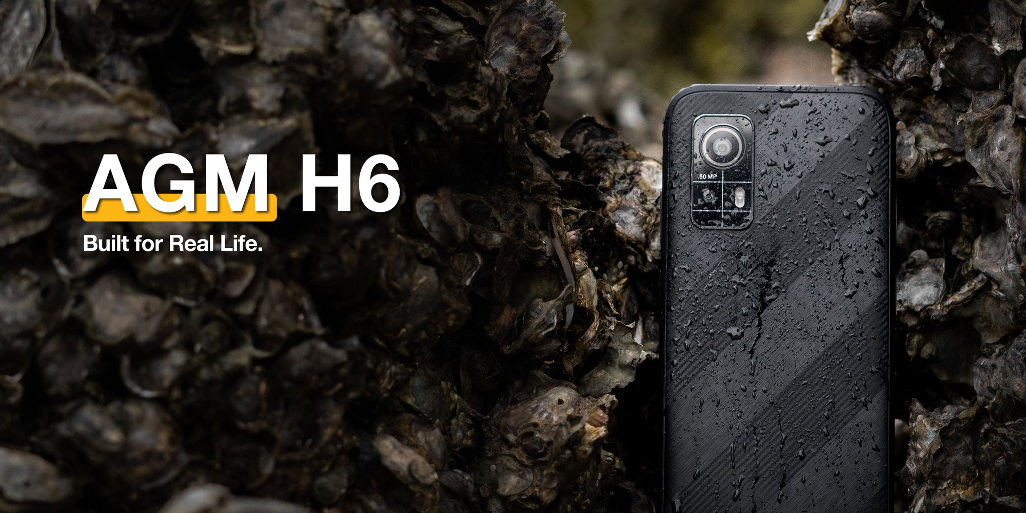 AGM Mobile Official Store | Your Best Quality Rugged Phones