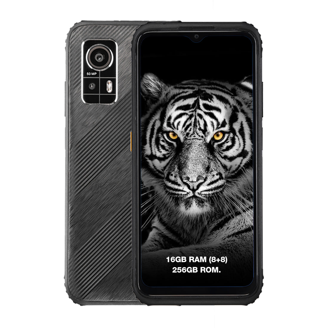 AGM Mobile Official Store | Your Best Quality Rugged Phones