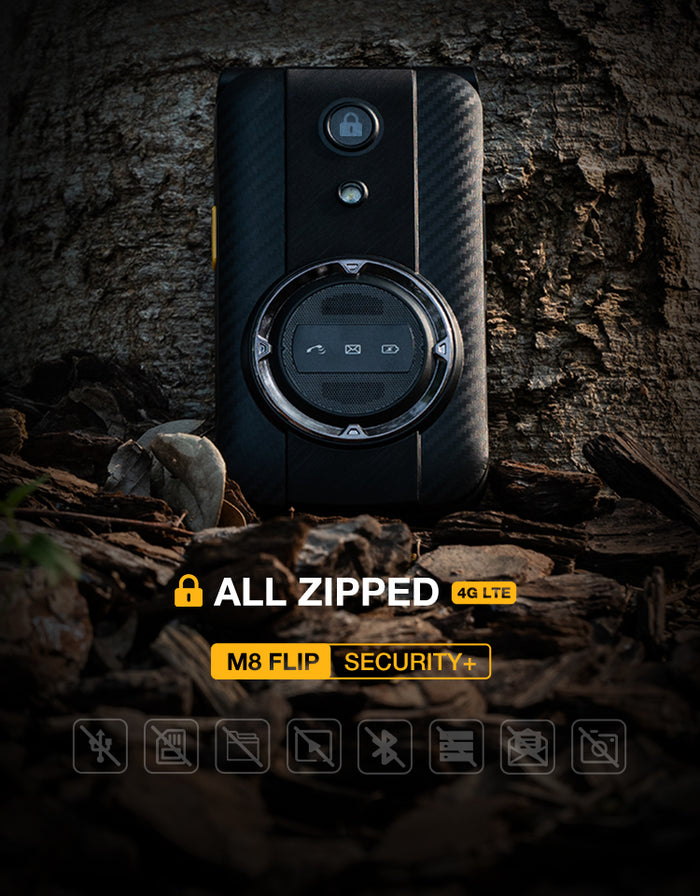 AGM Mobile Official Store | Your Best Quality Rugged Phones