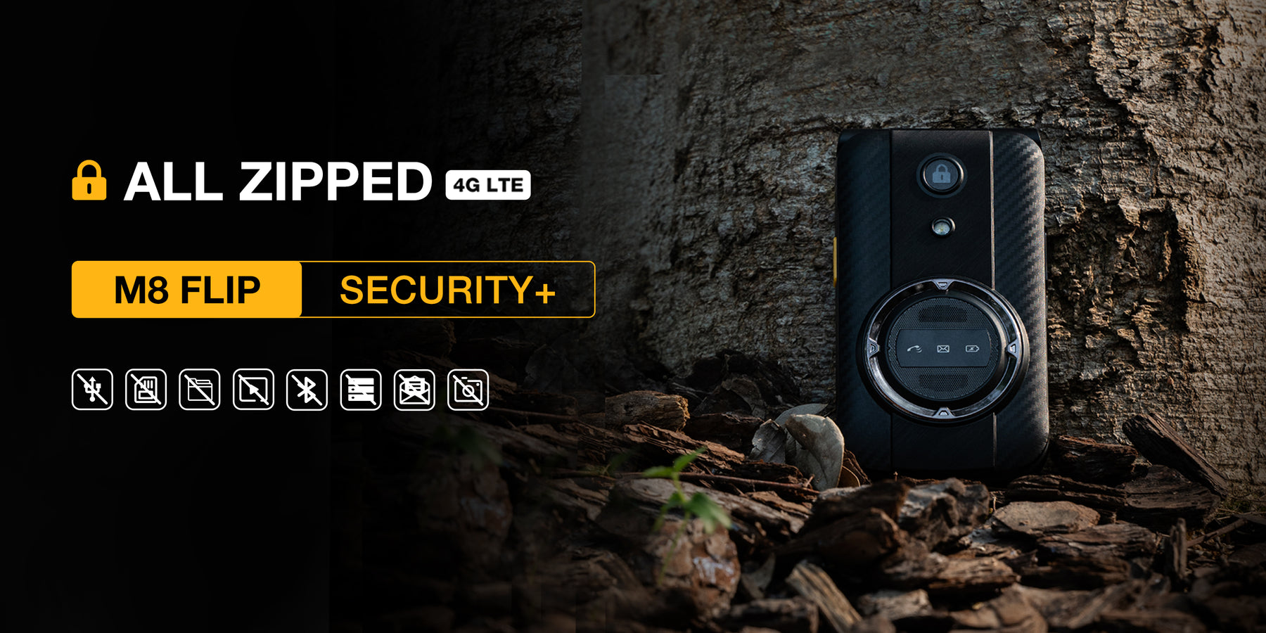 AGM Mobile Official Store | Your Best Quality Rugged Phones