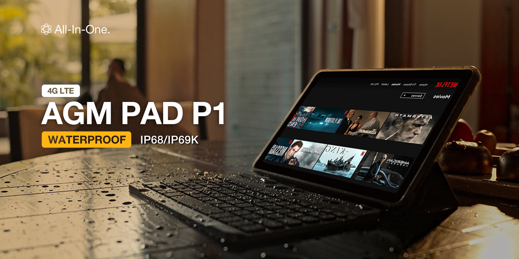 AGM Mobile Official Store | Your Best Quality Rugged Phones