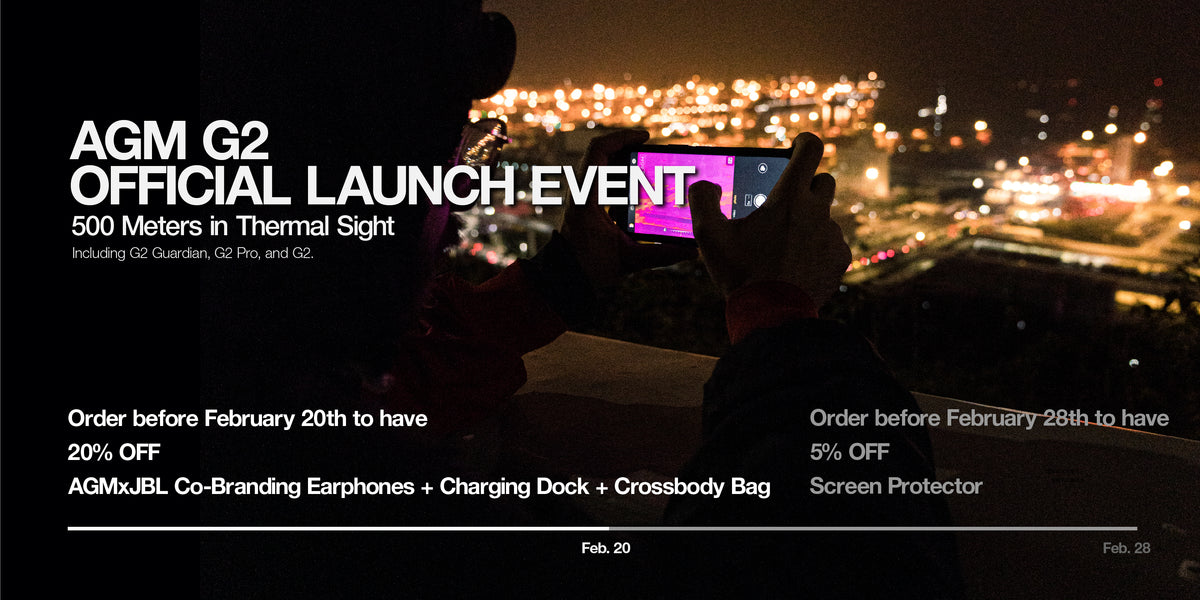 AGM Mobile Official Store | Your Best Quality Rugged Phones