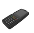 AGM M7 Rugged Feature Phone - Never Miss a Call