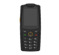 AGM M7 Rugged Feature Phone - Never Miss a Call
