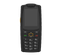 AGM M7 Rugged Feature Phone - Never Miss a Call